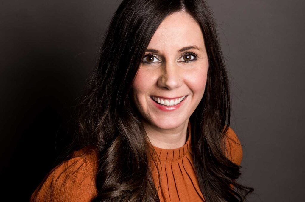 Calgary Therapy Clinic — Wayfound