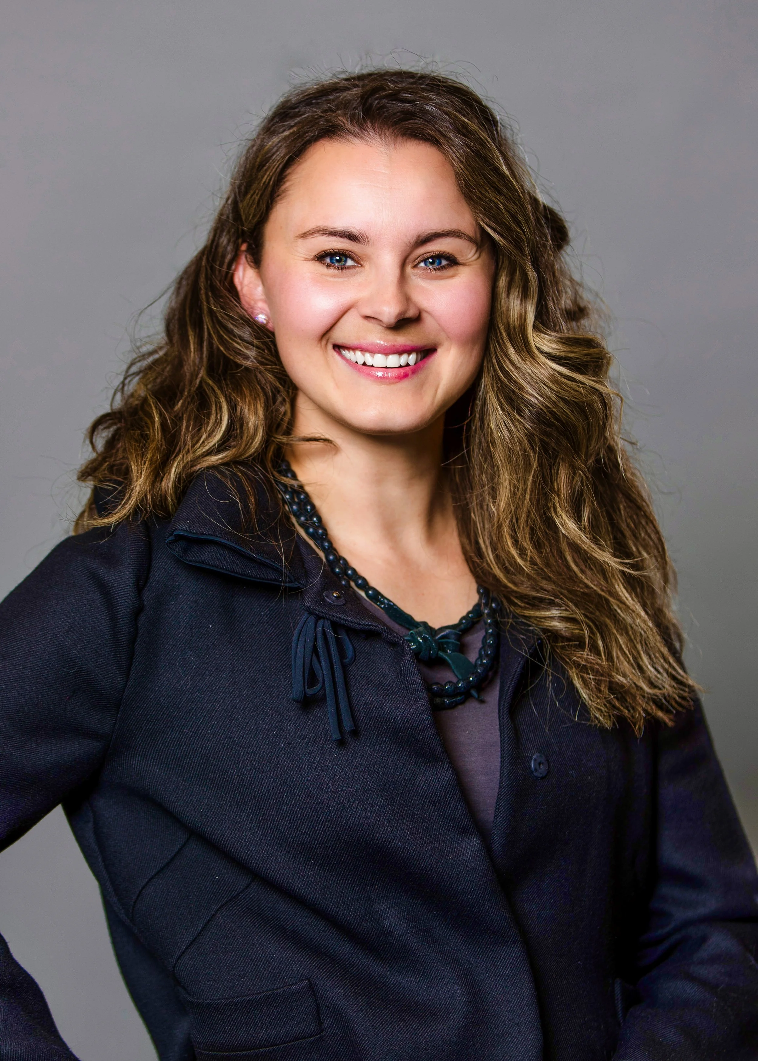 Calgary Psychological Assessment Clinic — Wayfound