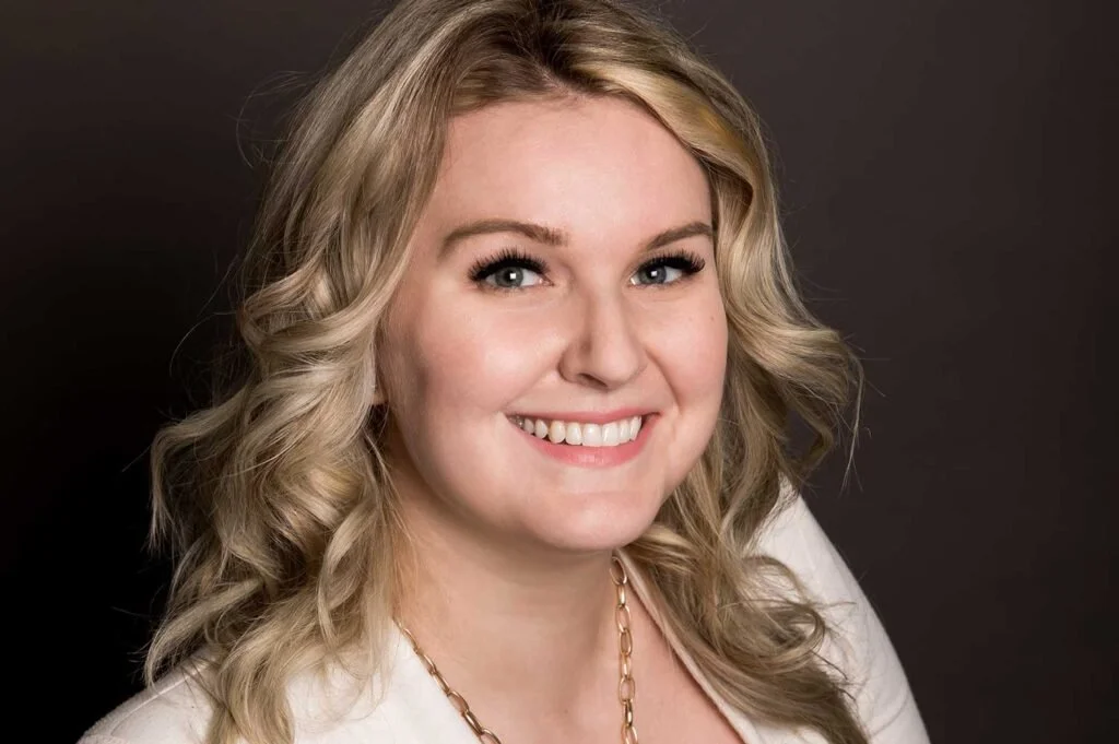 Calgary Experts in Mental Health, Naturopathic Medicine and ...
