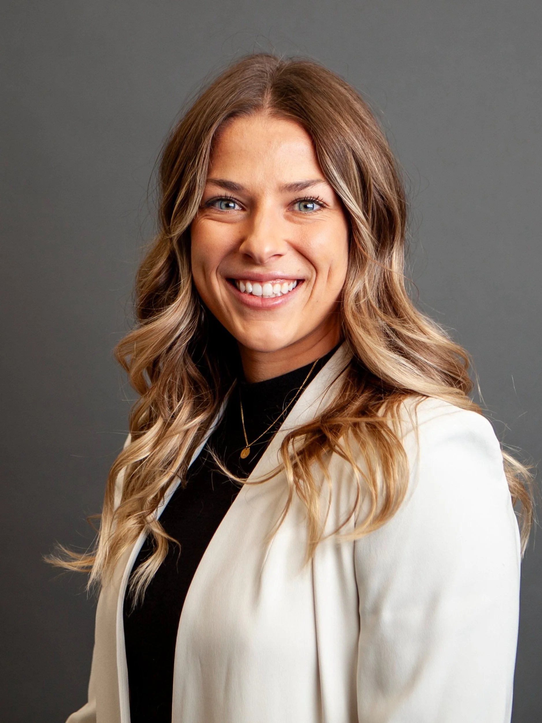 Calgary Psychological Assessment Clinic — Wayfound