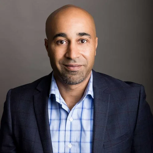 Calgary Therapy Clinic — Wayfound