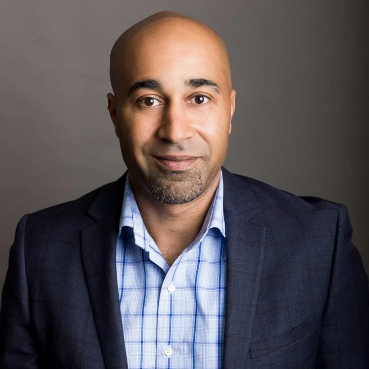 Calgary Therapy Clinic — Wayfound
