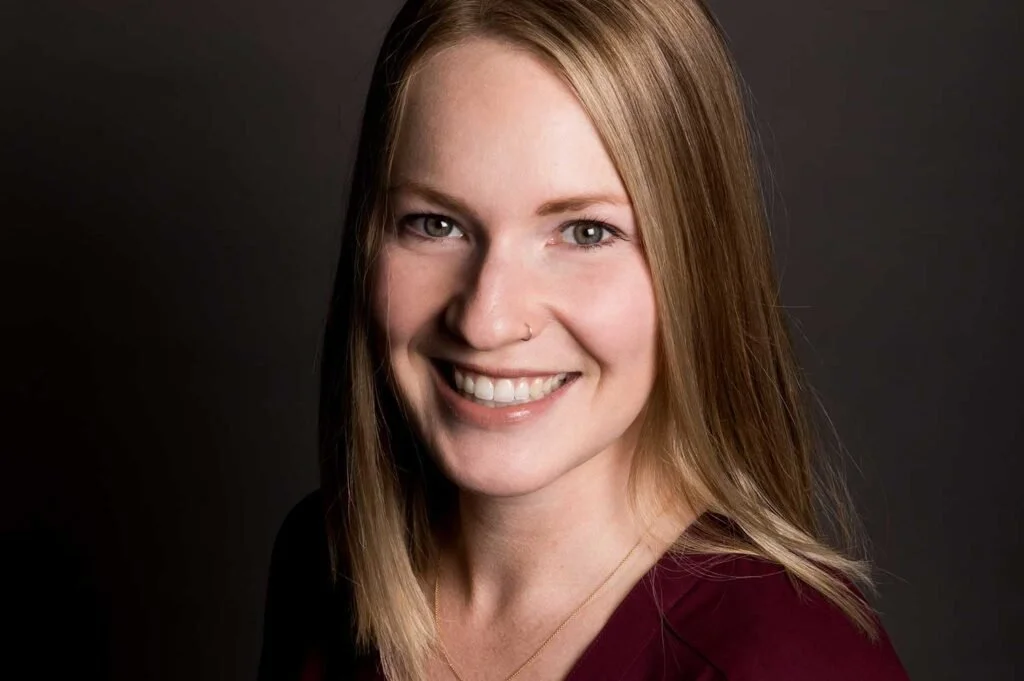 Calgary Therapy Clinic — Wayfound