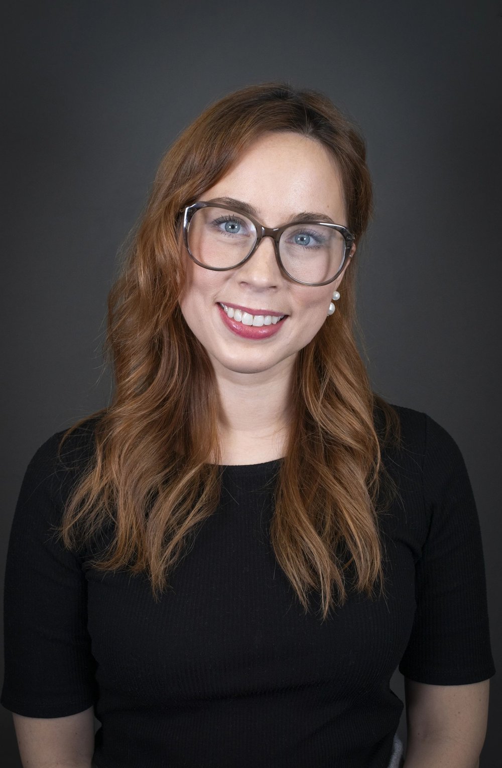 Edmonton Therapy Clinic — Wayfound