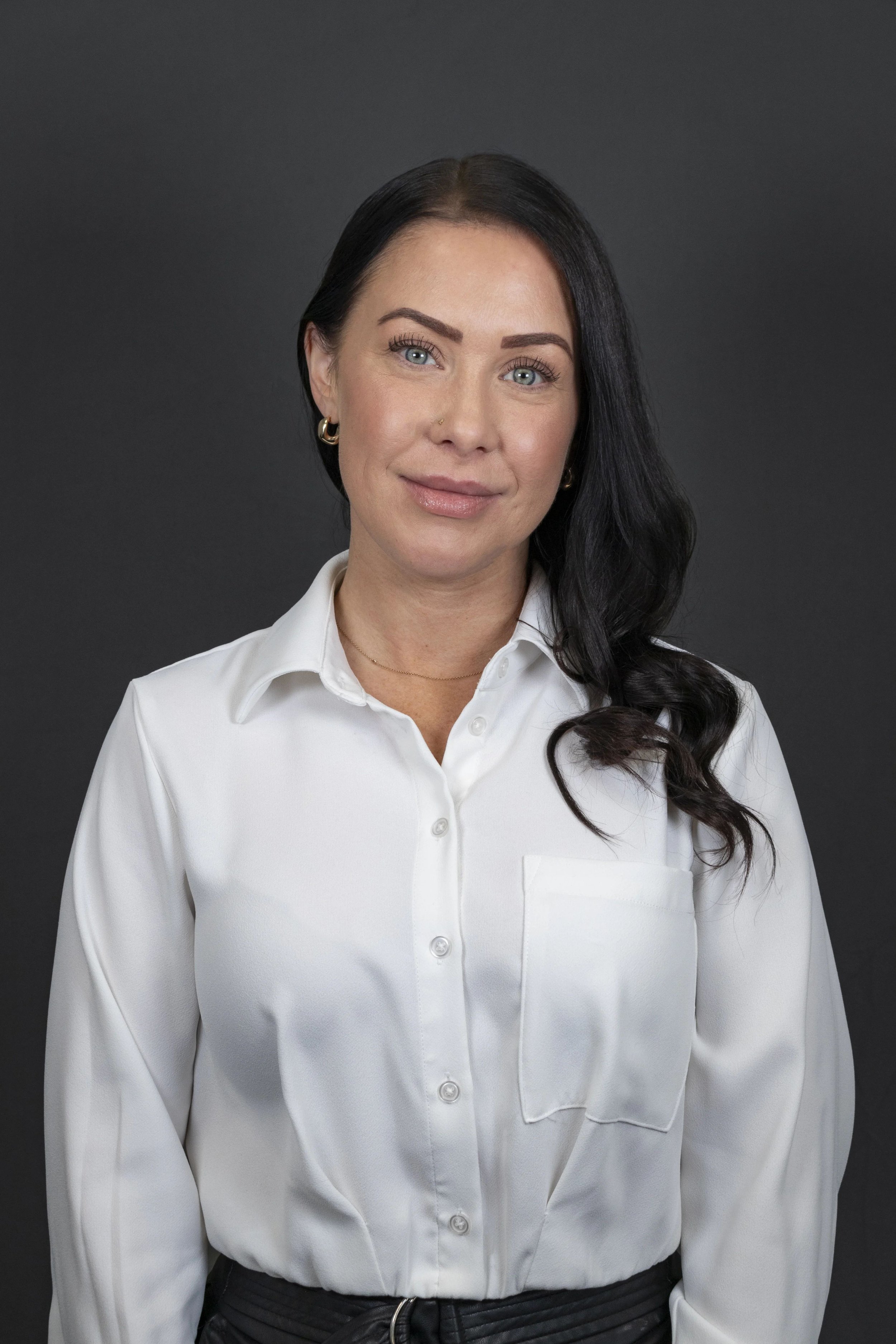 Edmonton Best Therapy Clinic — Wayfound