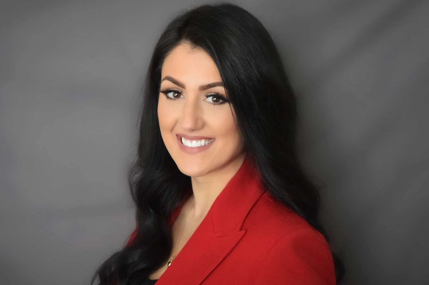 Edmonton Best Therapy Clinic — Wayfound