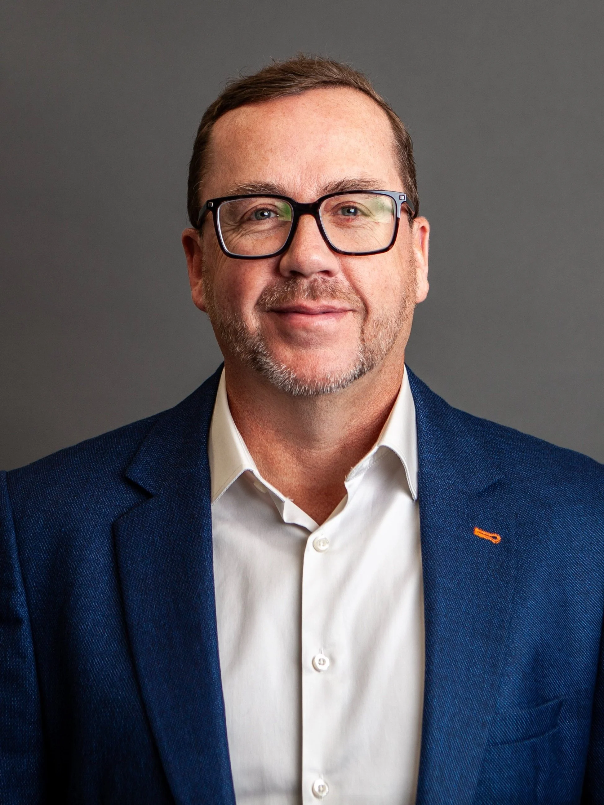 Calgary Psychological Assessment Clinic — Wayfound