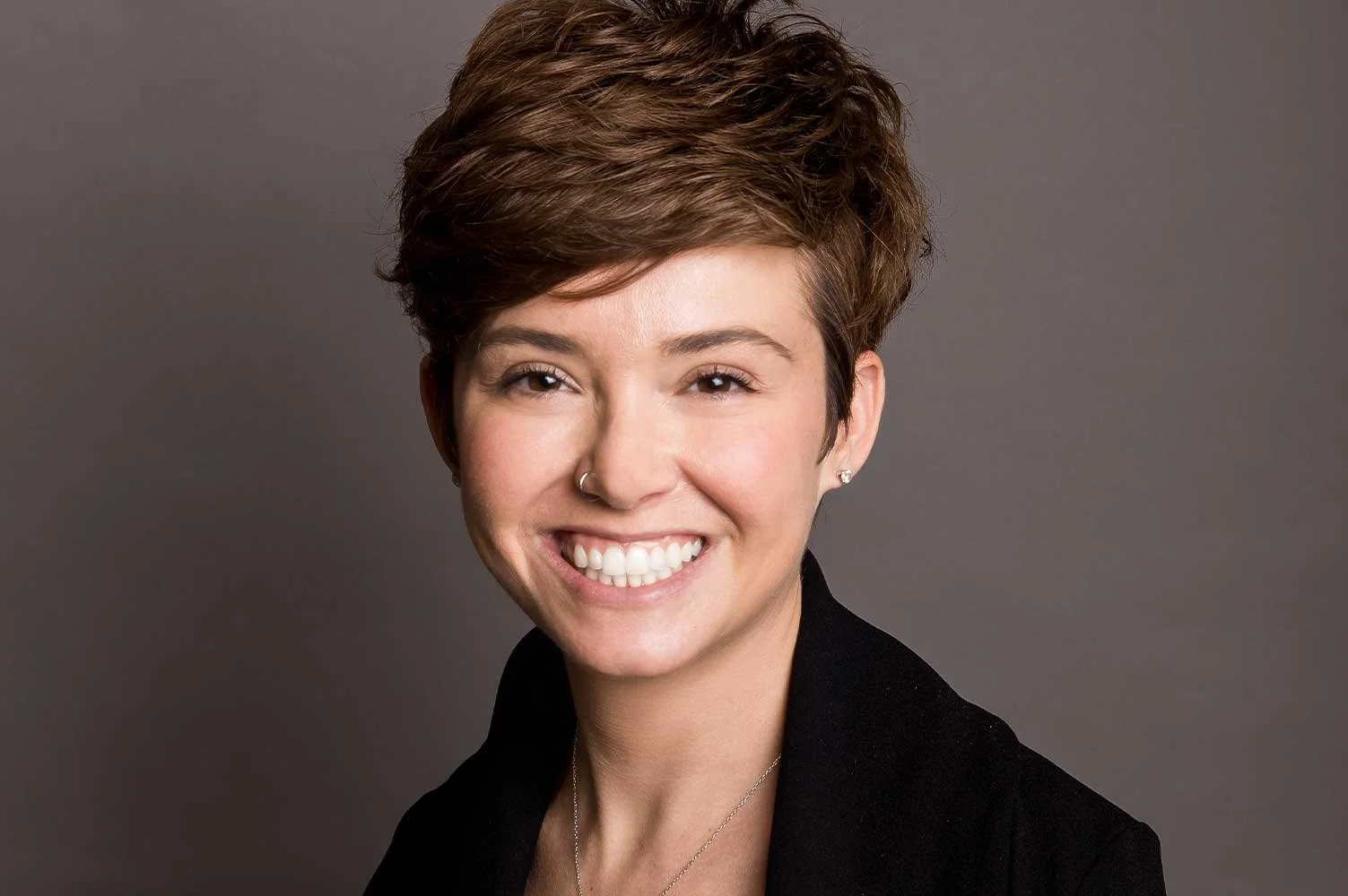 Calgary Experts in Mental Health, Naturopathic Medicine and ...