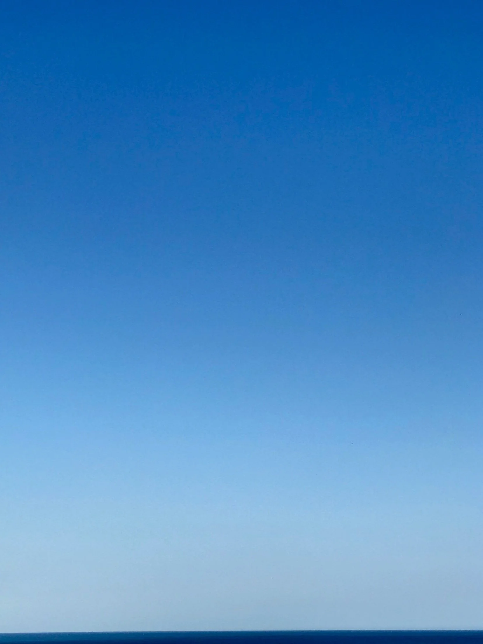 About Us — Wayfound