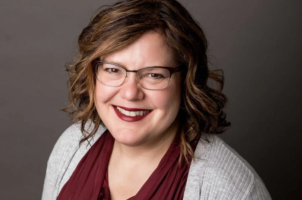 Calgary Experts in Mental Health, Naturopathic Medicine and ...