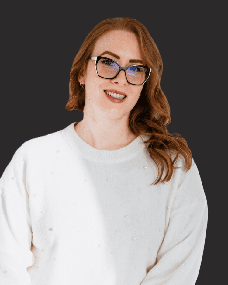 Edmonton Therapy Clinic — Wayfound