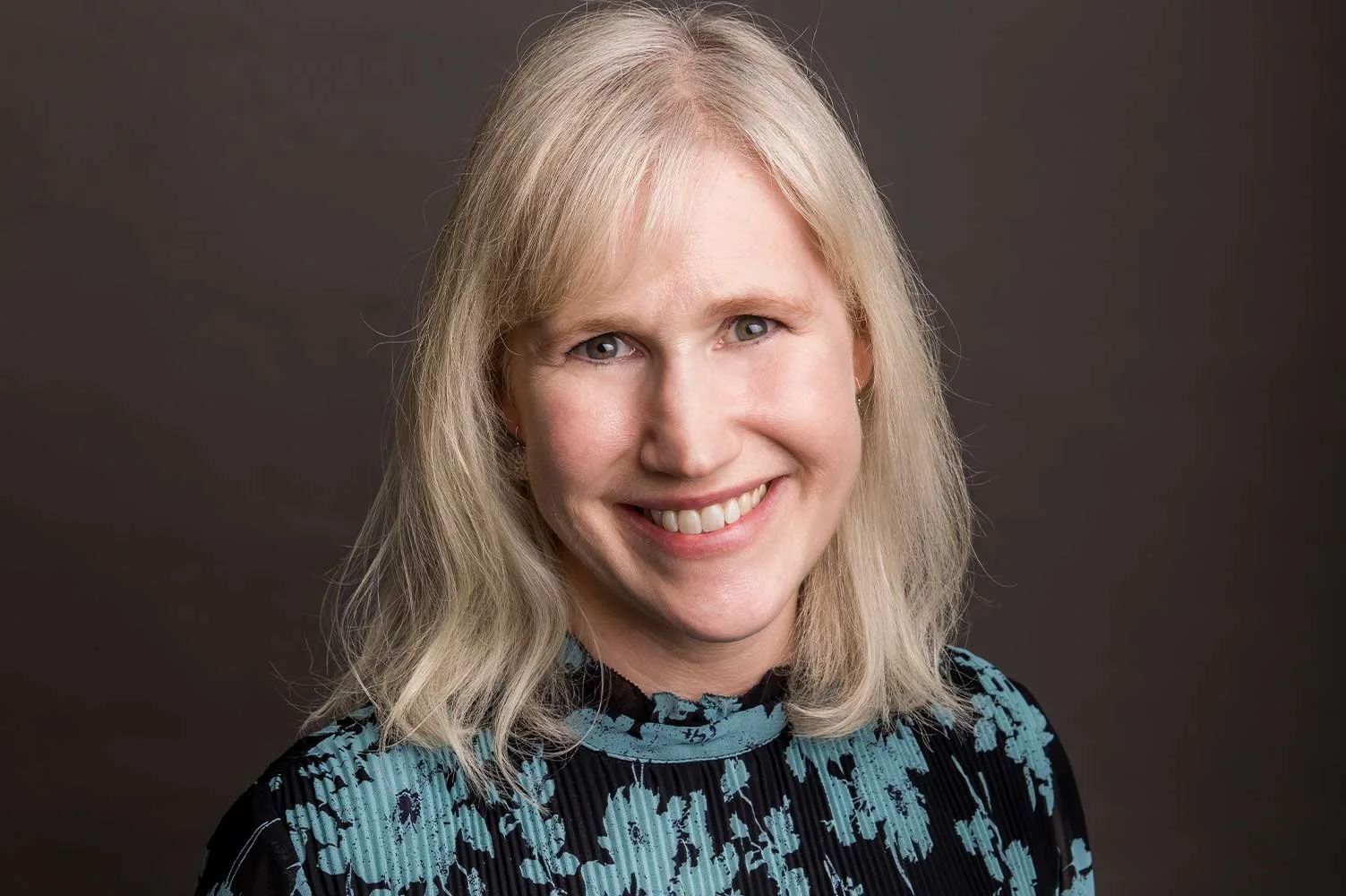 Calgary Experts in Mental Health, Naturopathic Medicine and ...