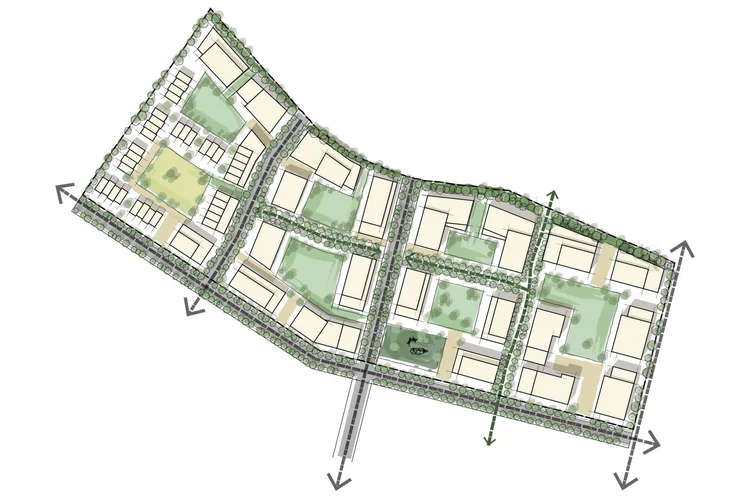 Our Work | Community Planning, Design, and First Nations Advisory ...