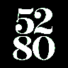 Marigold Lyons