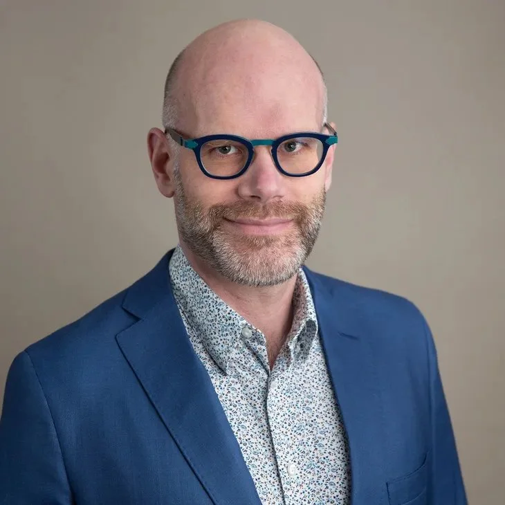 Lu'ma Development Management