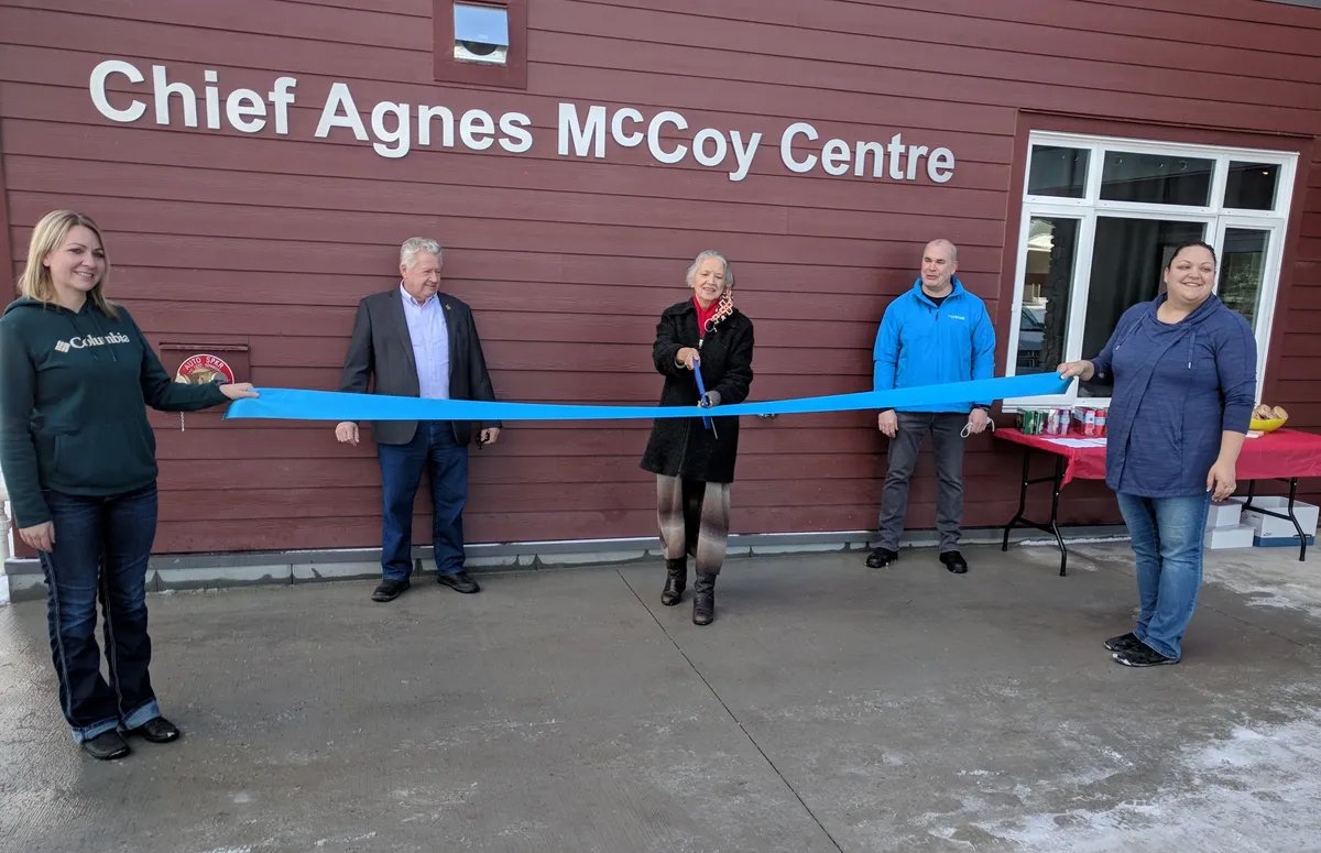 Lu'ma Development Management