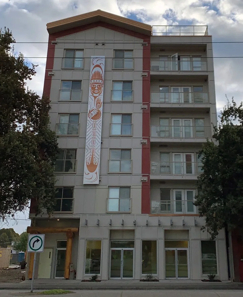 Lu'ma Development Management