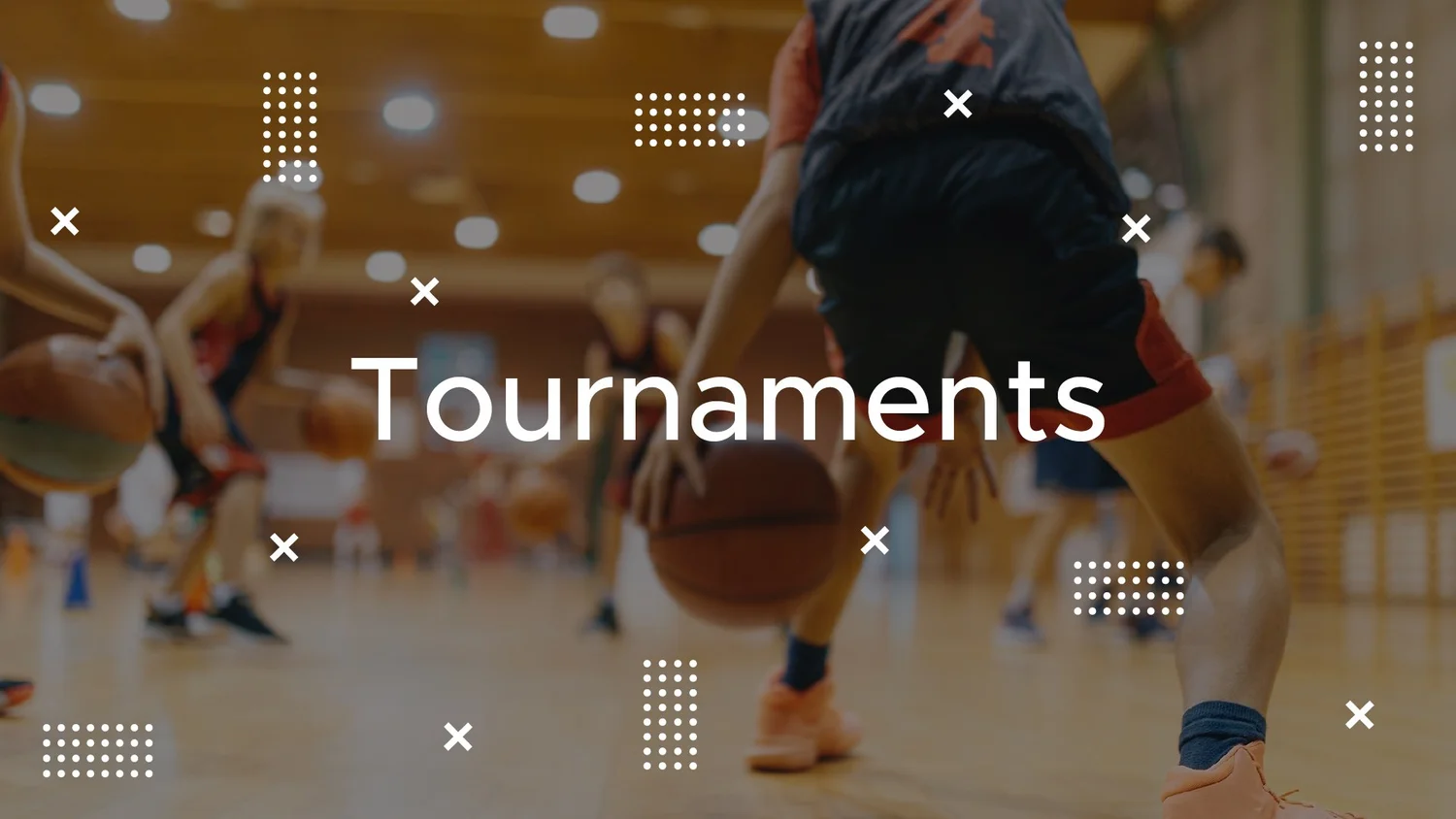 Young Family Athletic Center | Explore Sports & Join Now