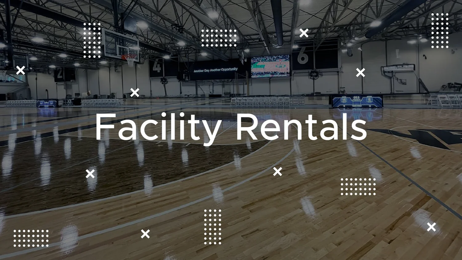 Young Family Athletic Center | Explore Sports & Join Now