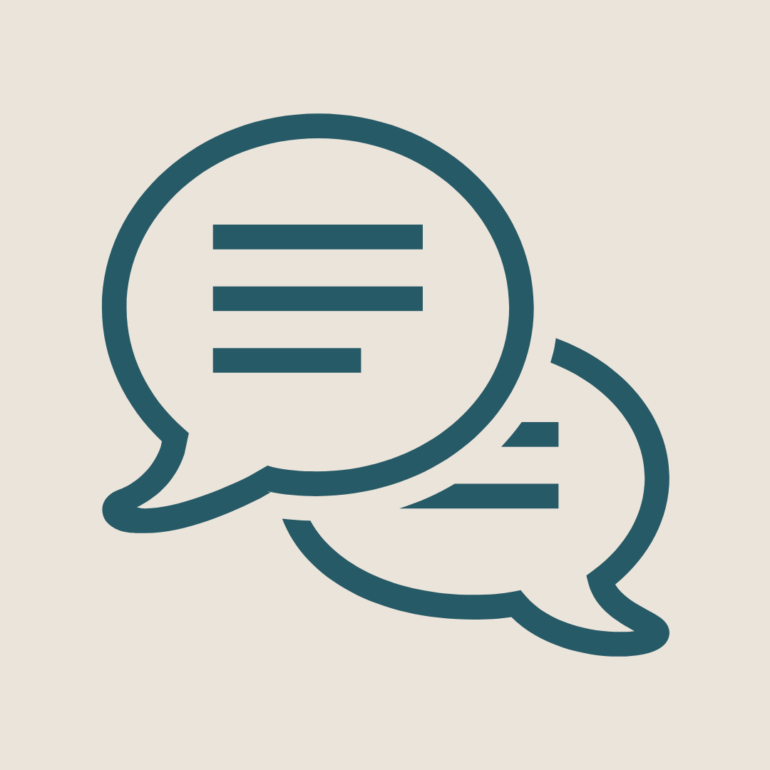 Create An Irresistible Freebie And Build Your Email List In Just 6 Create An Irresistible Freebie And Build Your Email List In Just 6