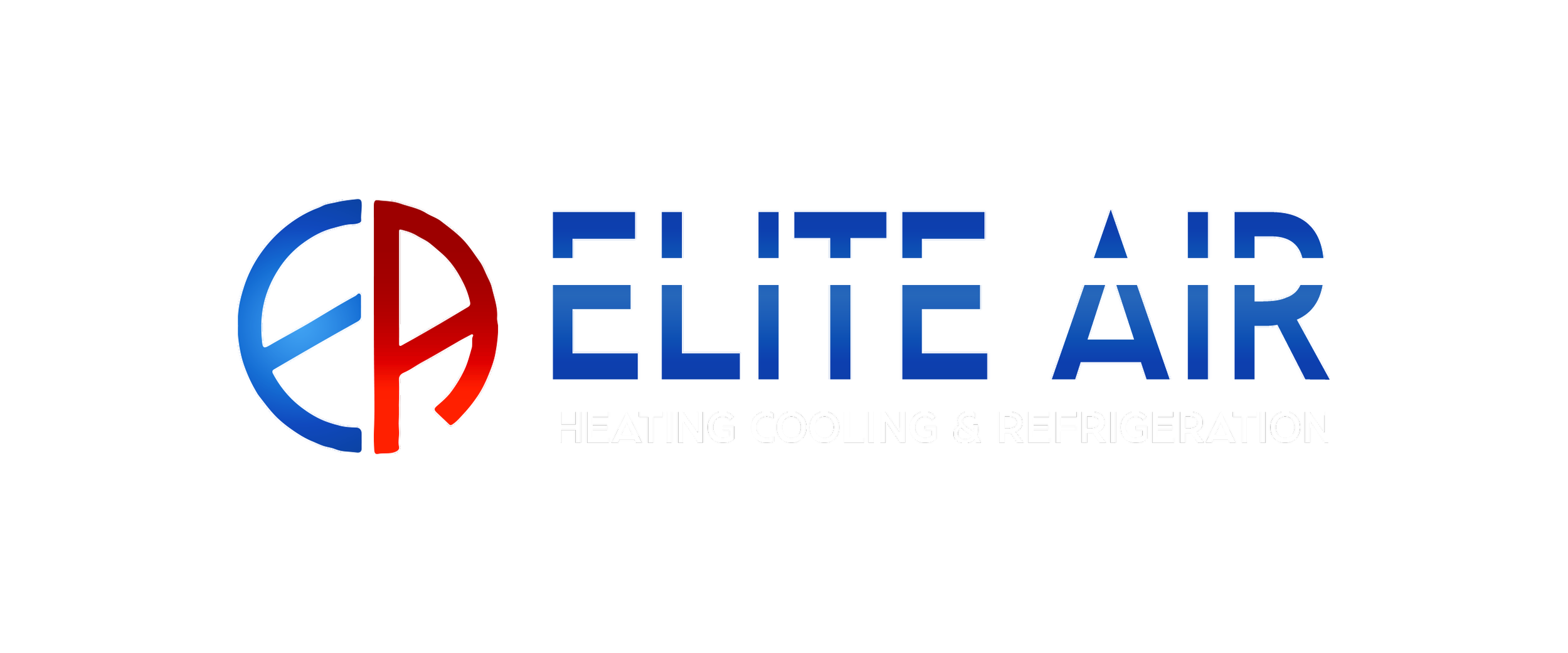 Elite Air - Heating and air hvac contractor in Midland, Texas serving ...