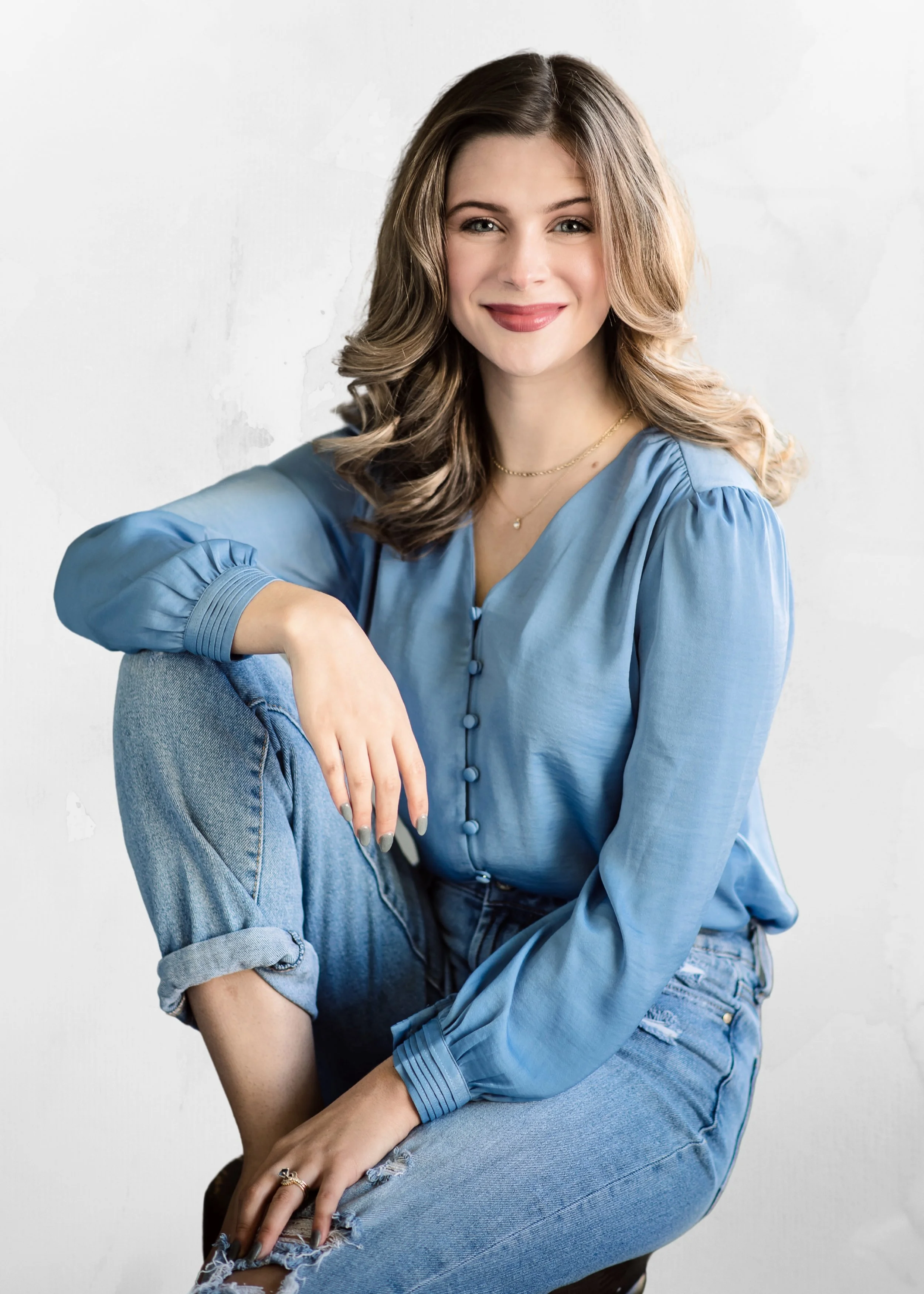 Team 1 — Your Site Title