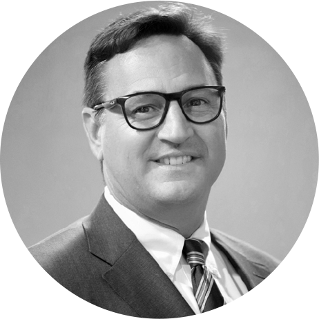 About Us — David Ulrich & Associates