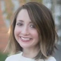 Our Team — Jewish Federation of El Paso & Las Cruces