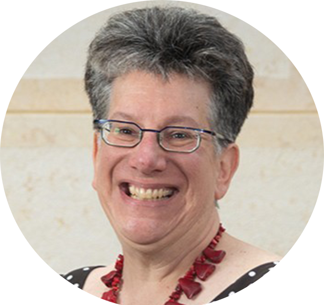 Our Team — Jewish Federation of El Paso & Las Cruces