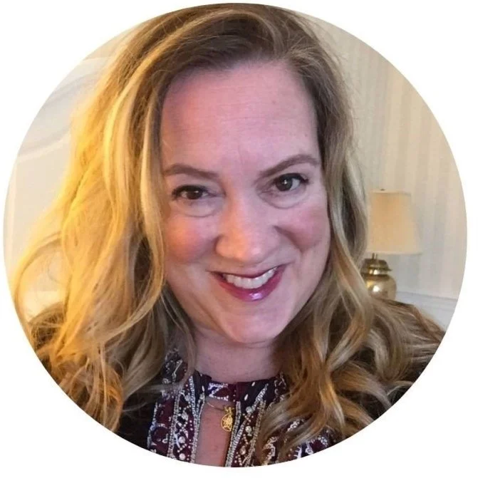 Our Team — Jewish Federation of El Paso & Las Cruces