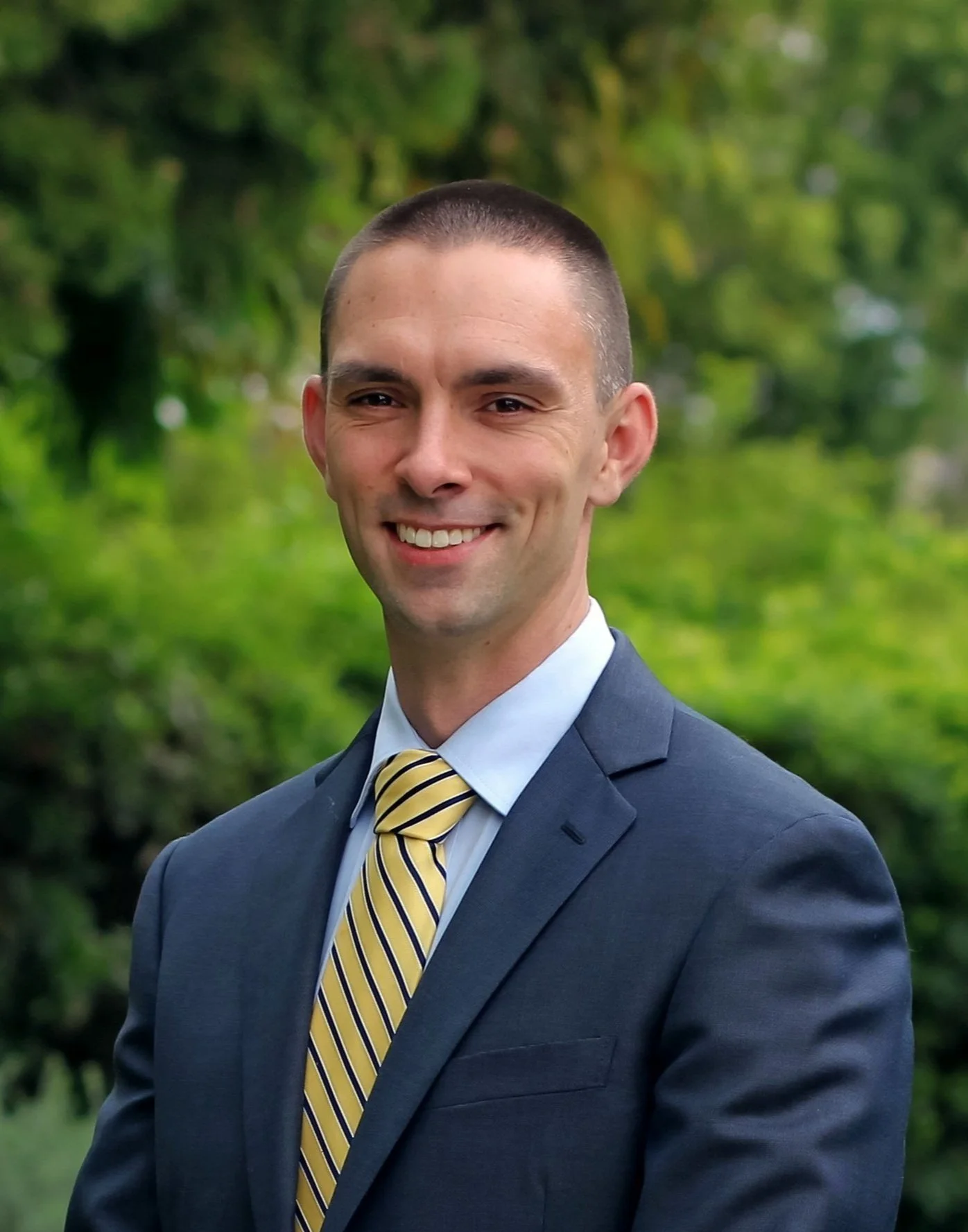 About NJ Sweat — NJ Sweat