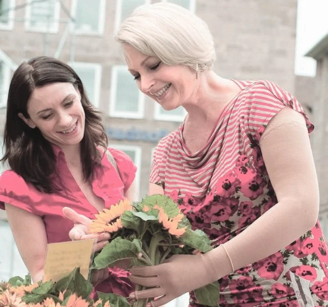 Comfort & Care Medical