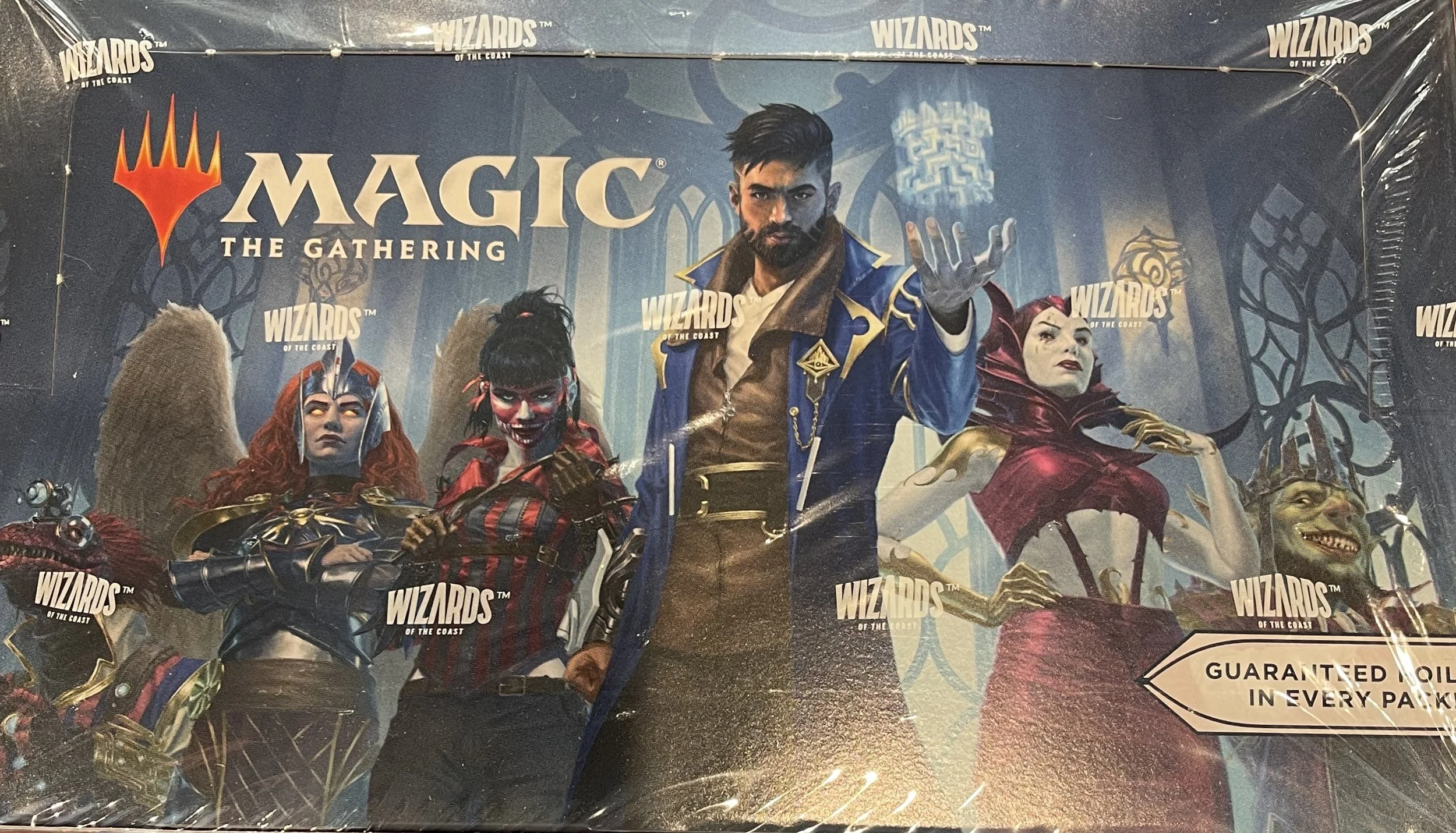 Shop — Sharp Corners Cards & Collectibles