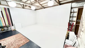 Pixel Studios Charleston