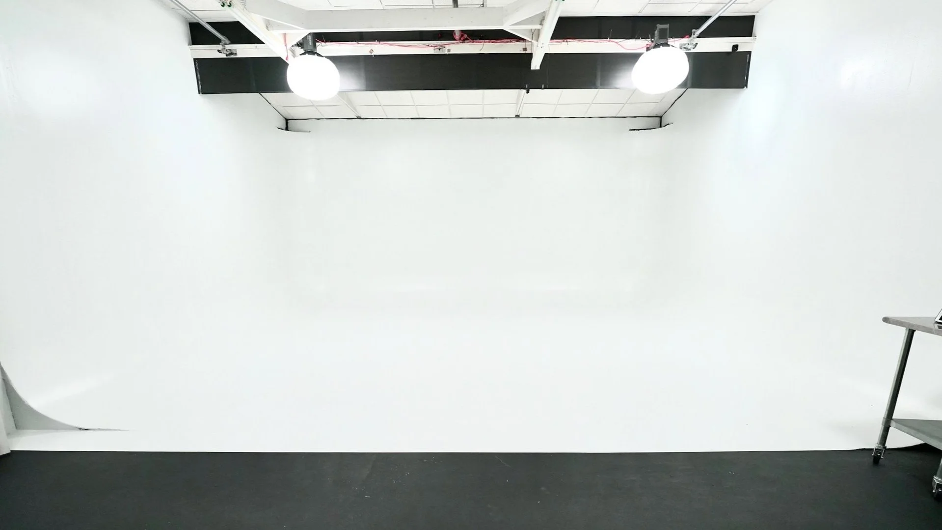 Pixel Studios Charleston