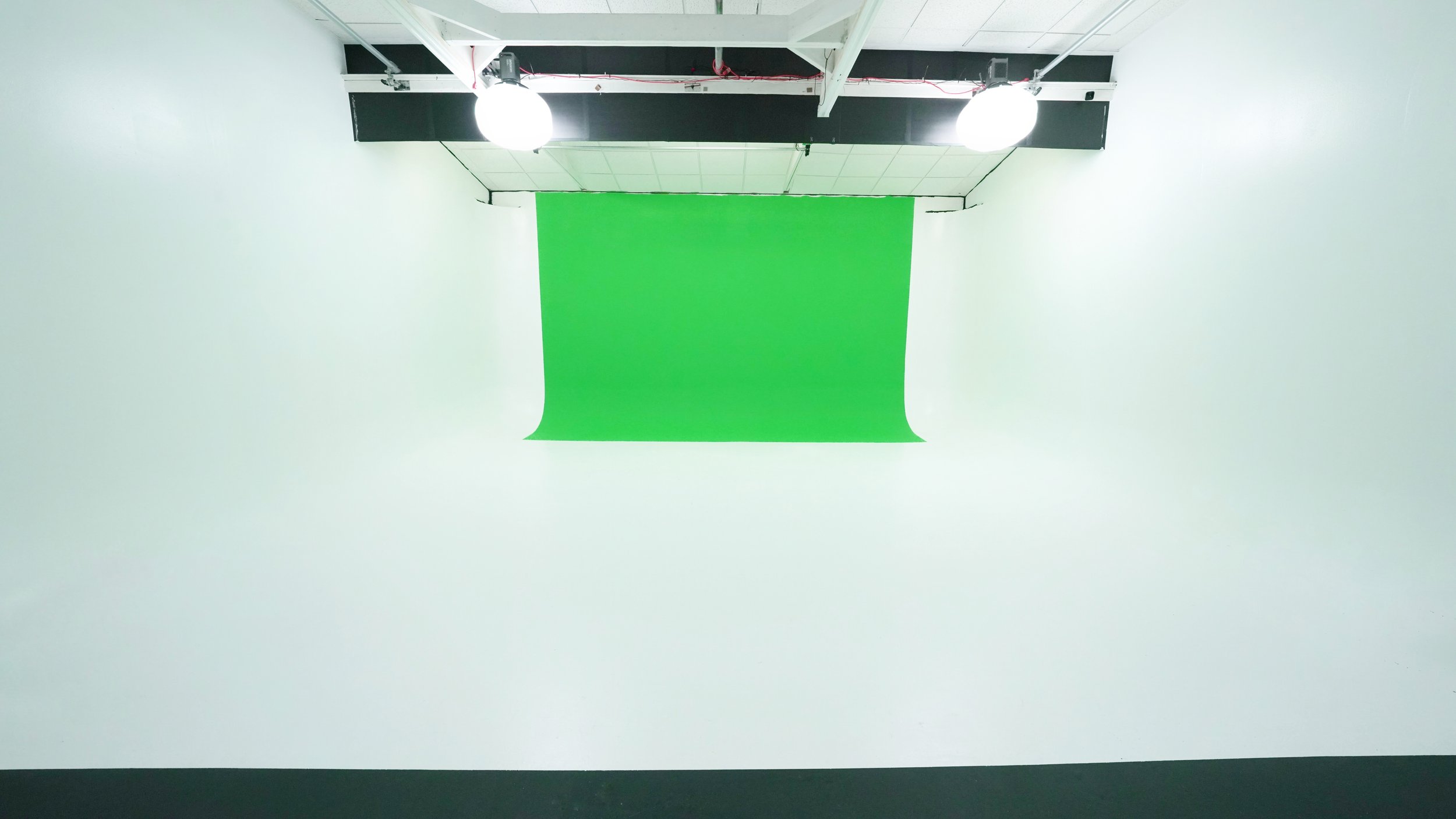 Pixel Studios Charleston