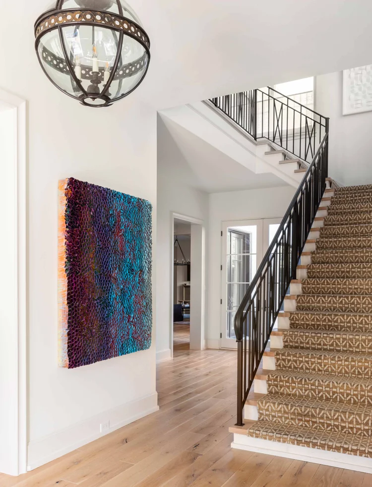 Designs — Jackson Warren Interiors