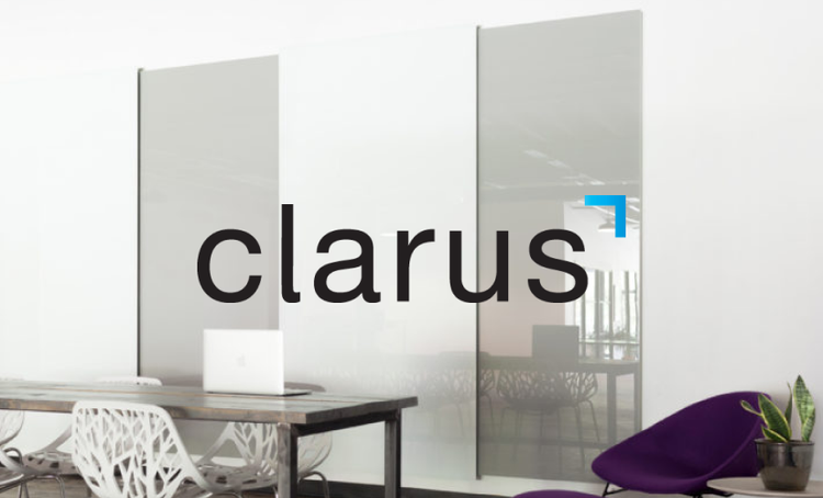 Brands — Concentric