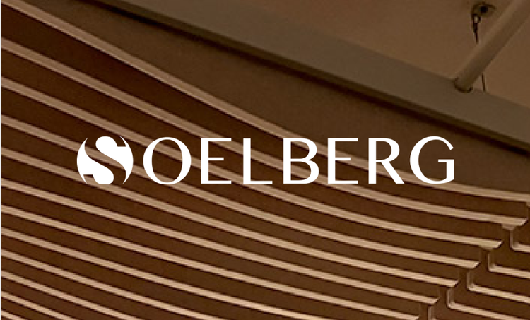 Brands — Concentric