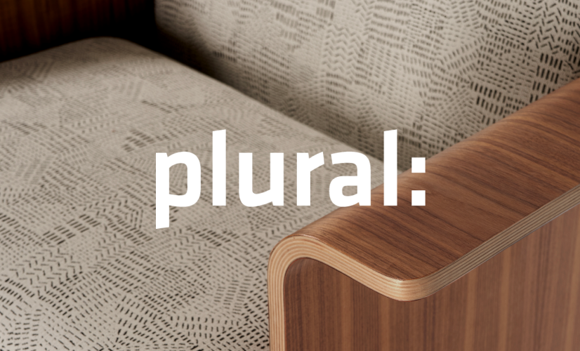 Brands — Concentric