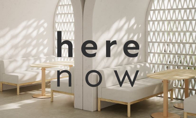 Brands — Concentric