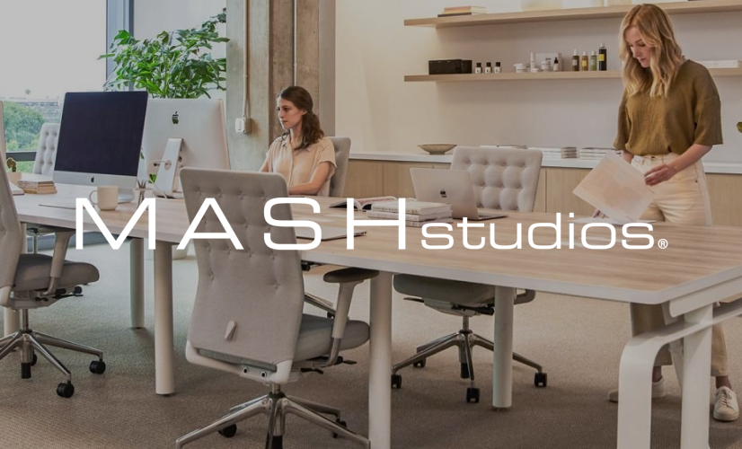 Brands — Concentric