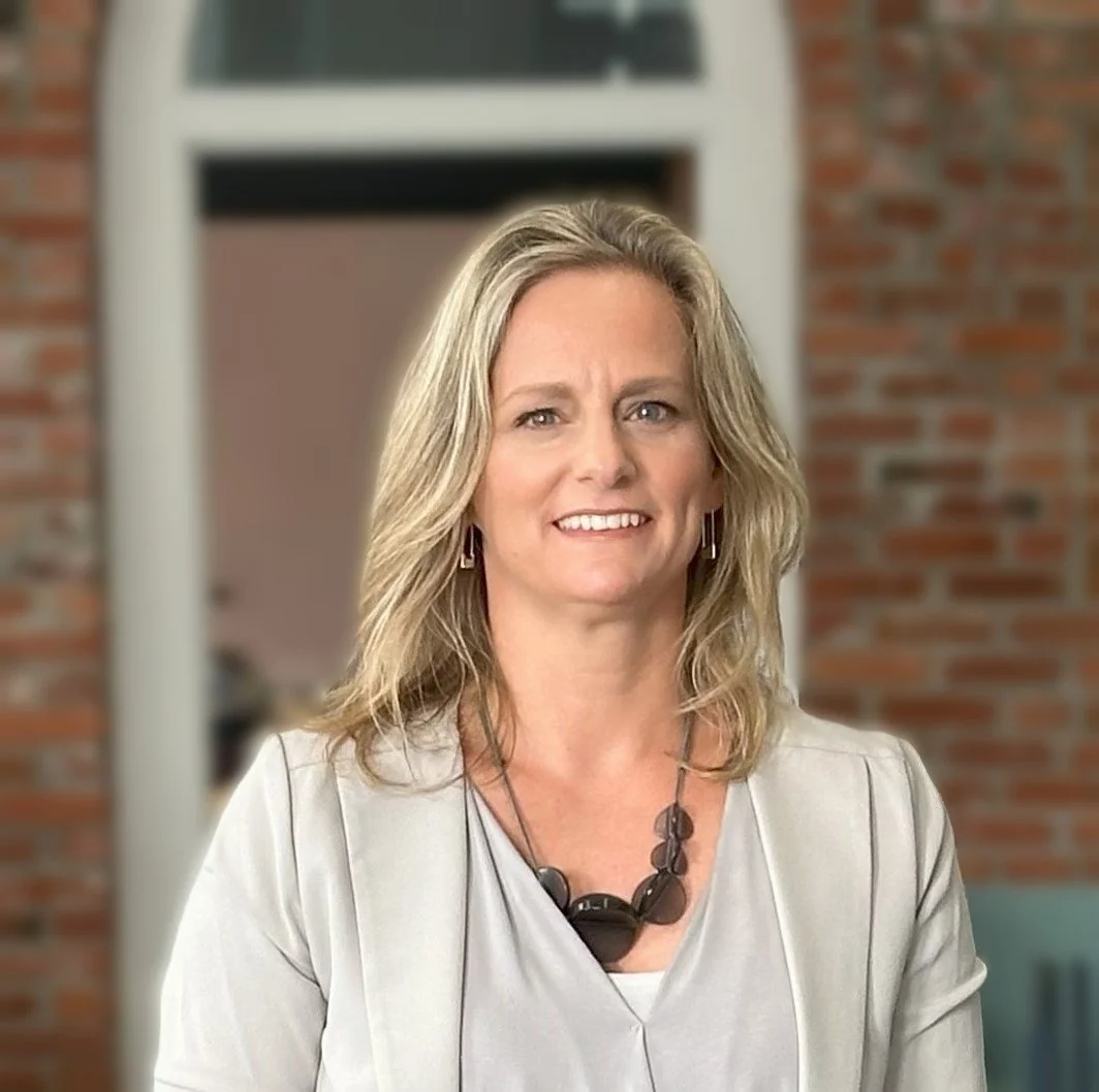 Northern California — Concentric