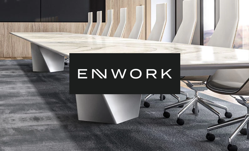 Brands — Concentric