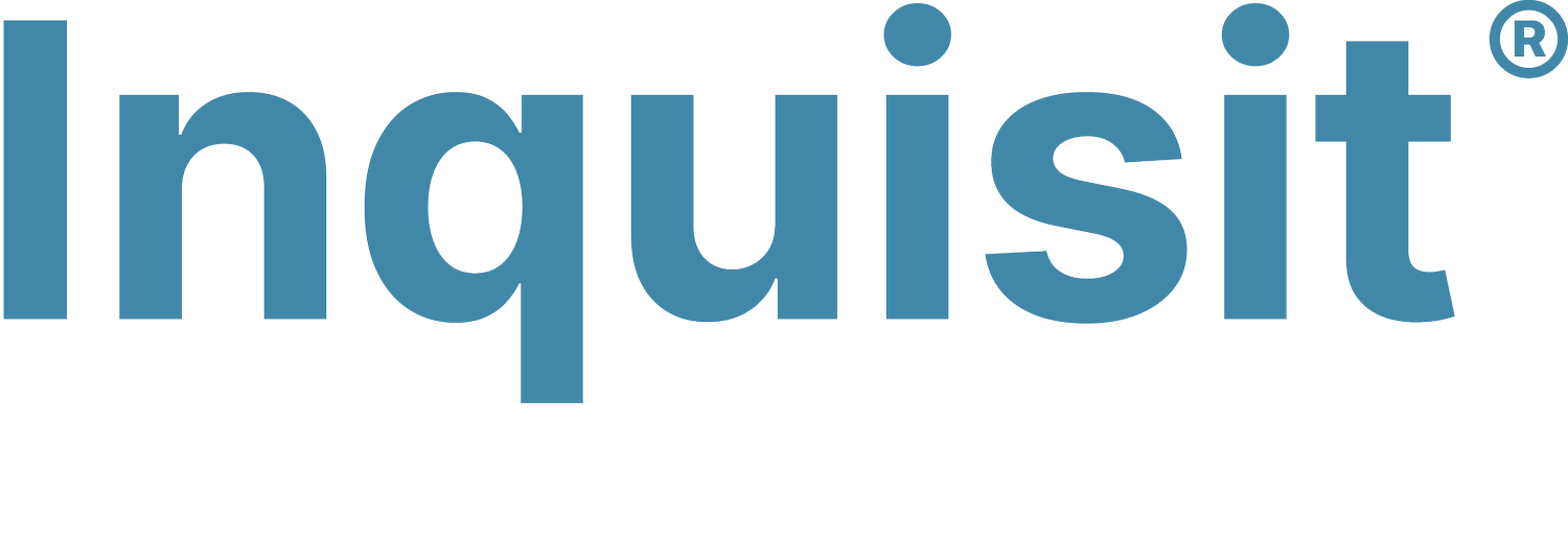 Inquisit