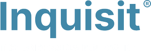 Inquisit