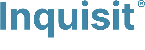 Inquisit