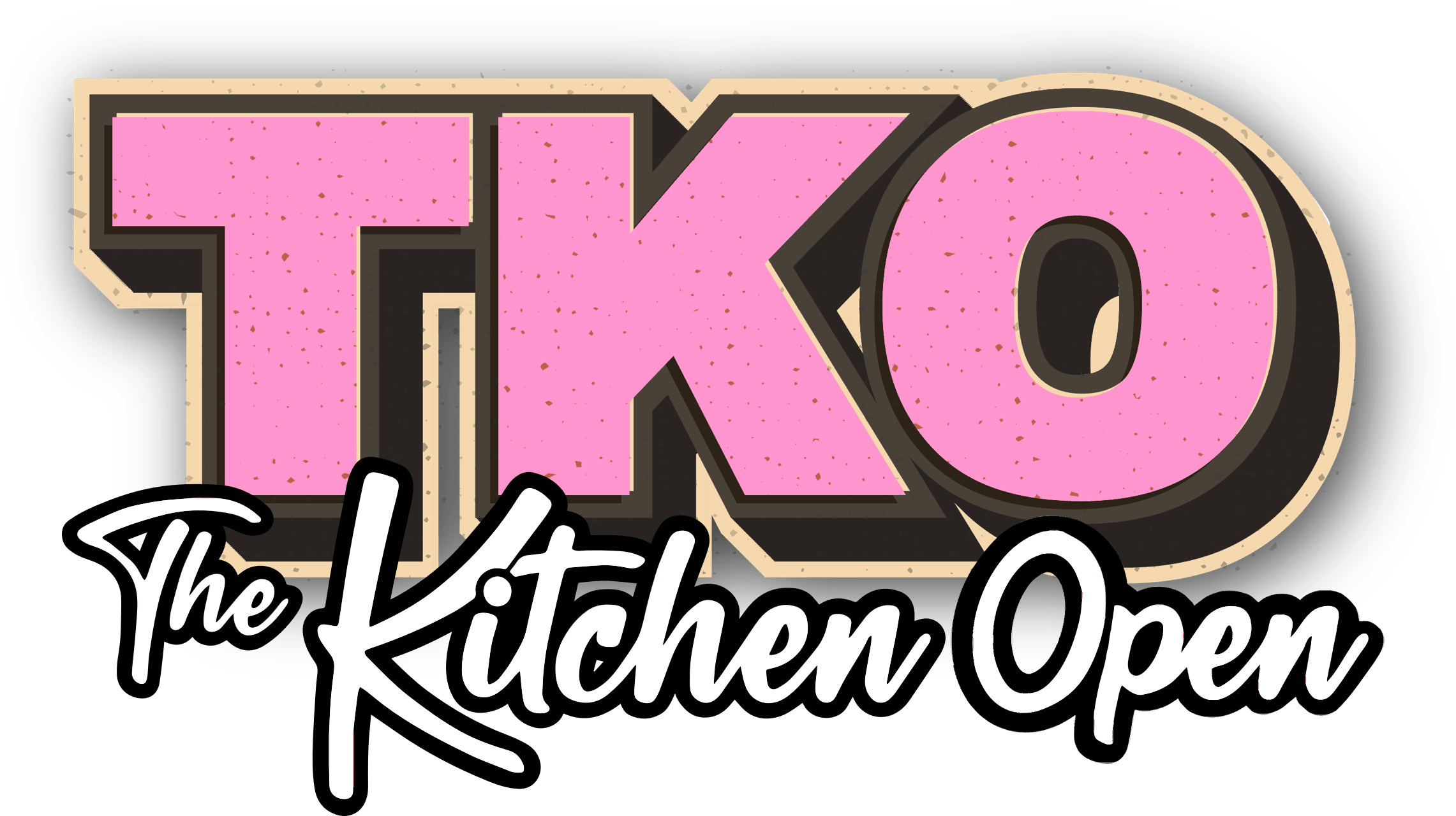 FAQS — TKO Website