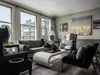 AMY WEAVER DESIGN