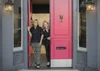 AMY WEAVER DESIGN